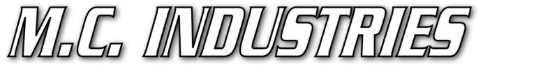 Air Conditioning Quote - Contact - M.C. Industries